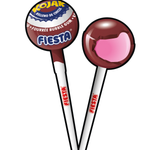 Chicles | Golosinas La Esponjita | Tienda Chuches Online